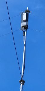 All Band Wire Antennas – Welcome to Tennadyne