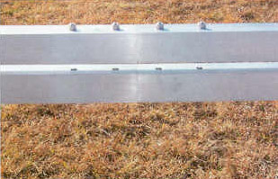 Assembly Information – Welcome to Tennadyne