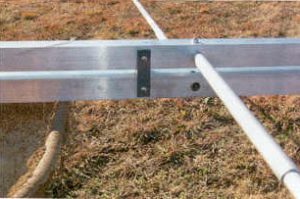 Assembly Information – Welcome to Tennadyne