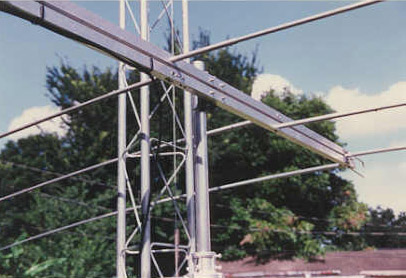 Assembly Information – Welcome to Tennadyne