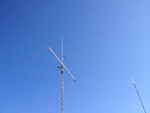 Welcome to Tennadyne