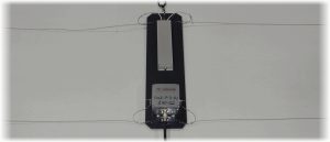 All Band Wire Antennas – Welcome to Tennadyne
