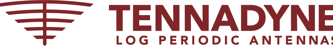 Welcome to Tennadyne