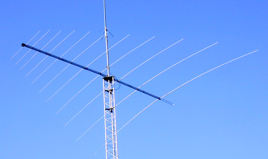 Tennadyne Advantages – Welcome to Tennadyne