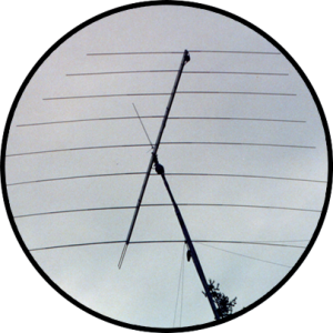 Tennadyne Advantages – Welcome to Tennadyne