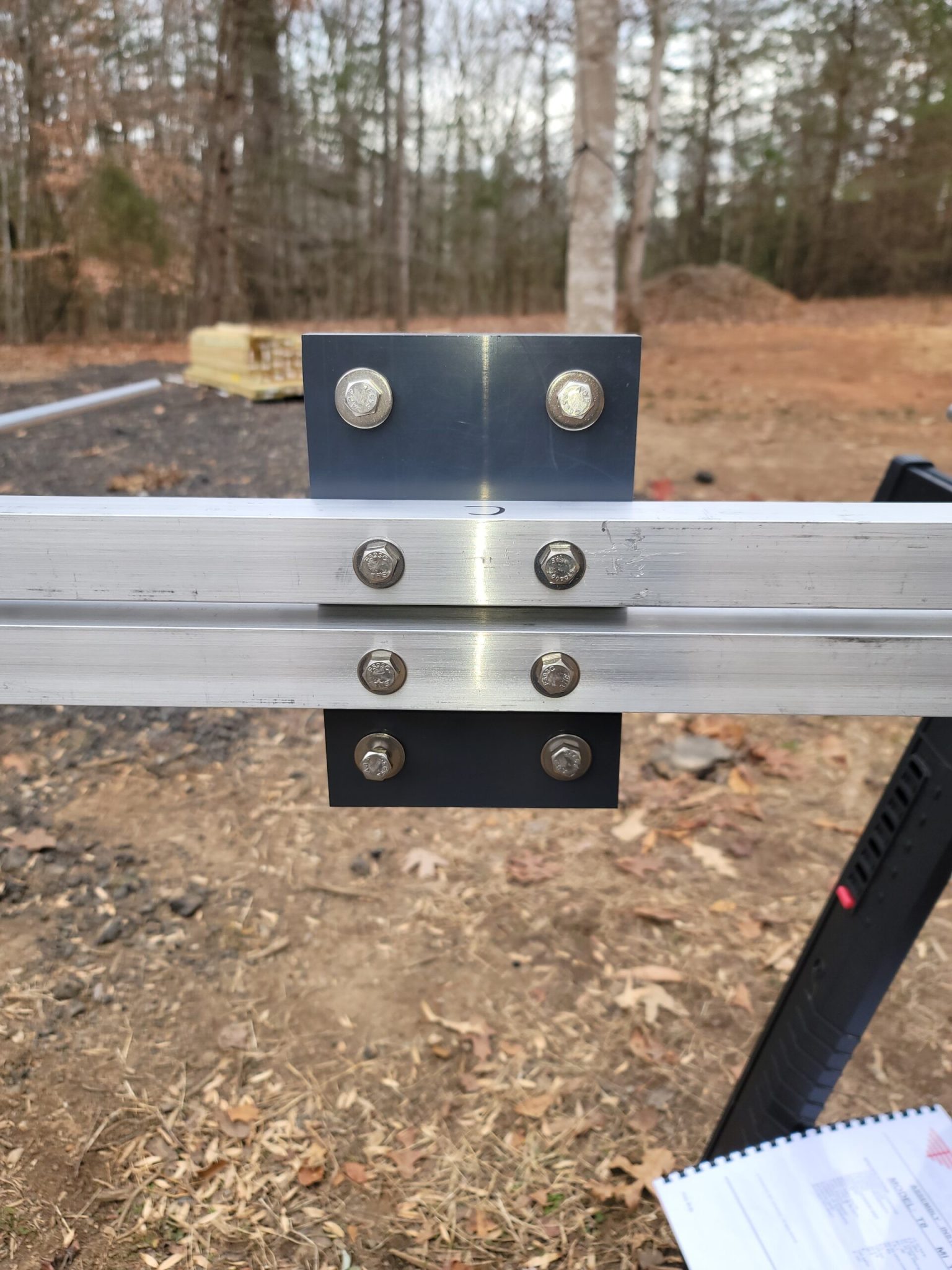 Slipp-Nott System – Welcome to Tennadyne