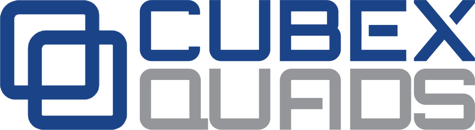 Welcome to Tennadyne