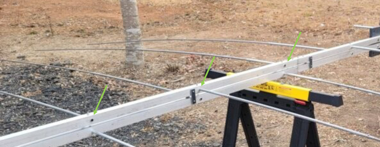 Assembly Information – Welcome to Tennadyne