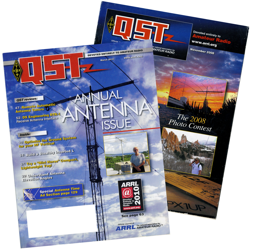 Tennadyne Advantages – Welcome to Tennadyne