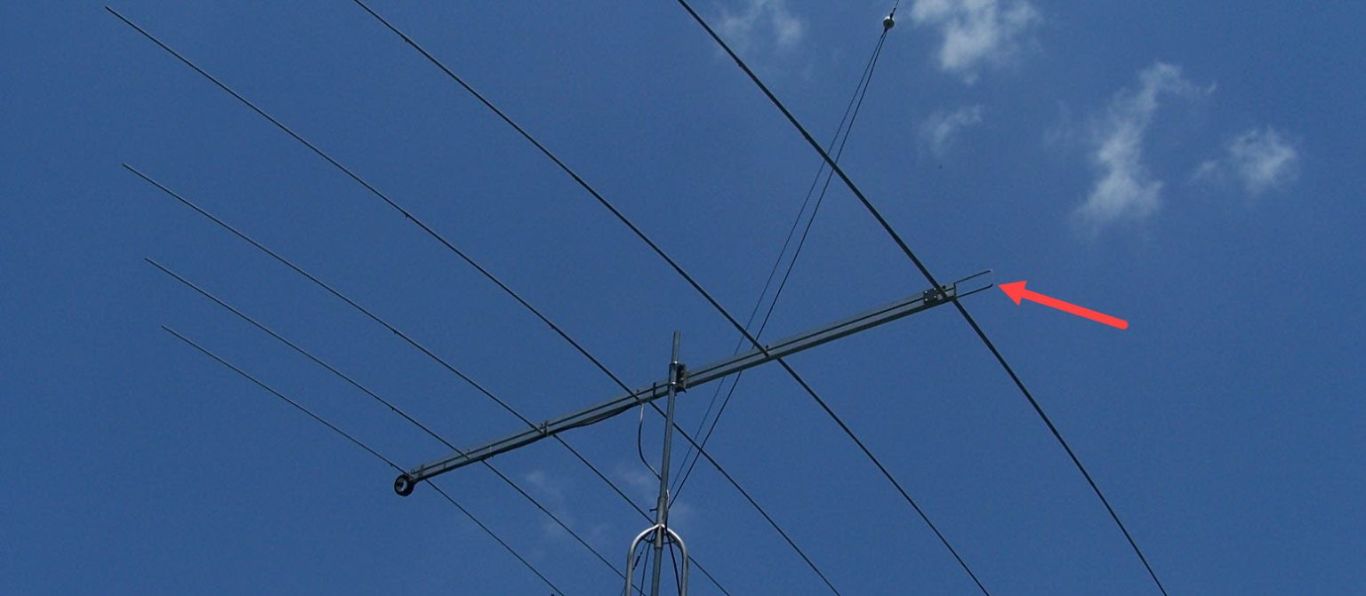 Assembly Information – Welcome to Tennadyne