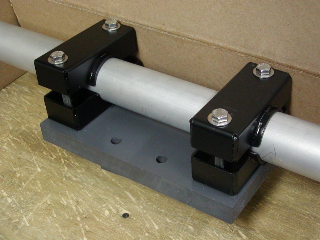 Slipp-Nott System – Welcome to Tennadyne