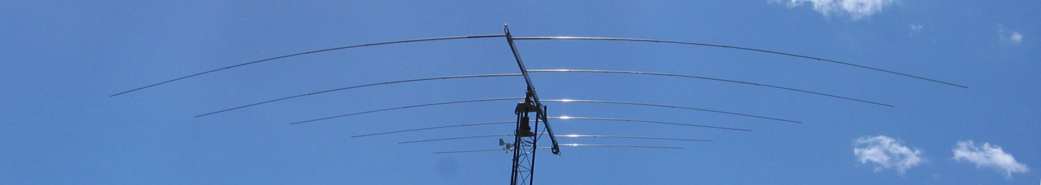 Assembly Information – Welcome to Tennadyne