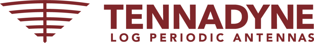 Contact Us – Welcome to Tennadyne