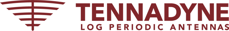 Contact Us – Welcome to Tennadyne
